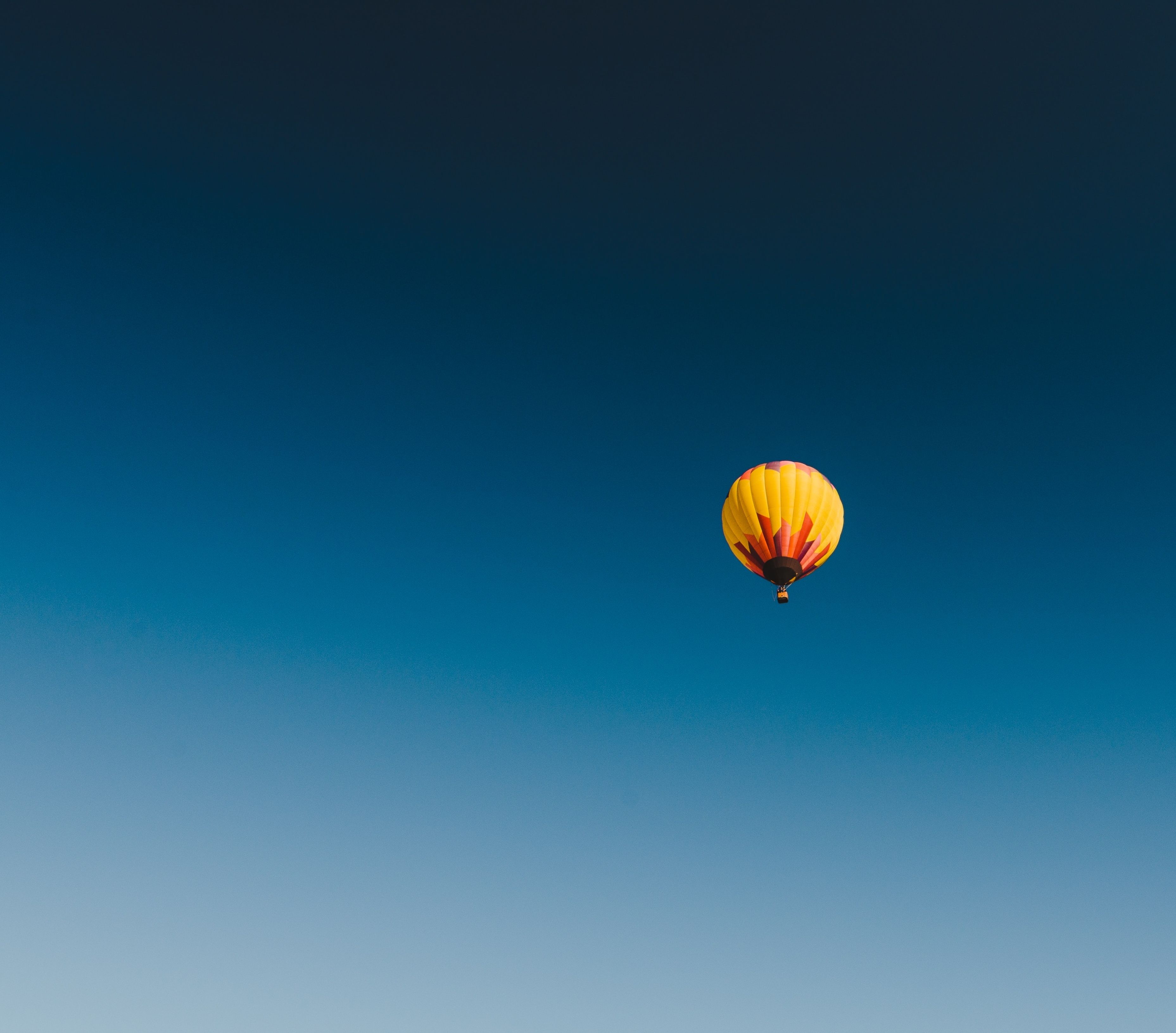 TabFloater - Picture-in-Picture for any tab